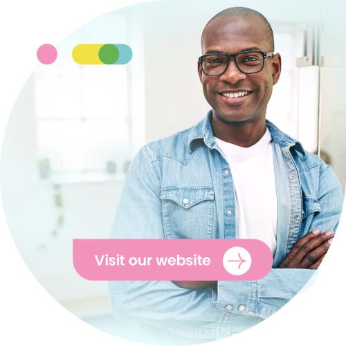 Executive education | ICHEC